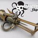 ARCANE League of Legends: Silco's Eye Syringe Prop Replica - Etsy