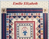 Emilie Elizabeth - Etsy