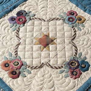 Spring Frolic - Etsy