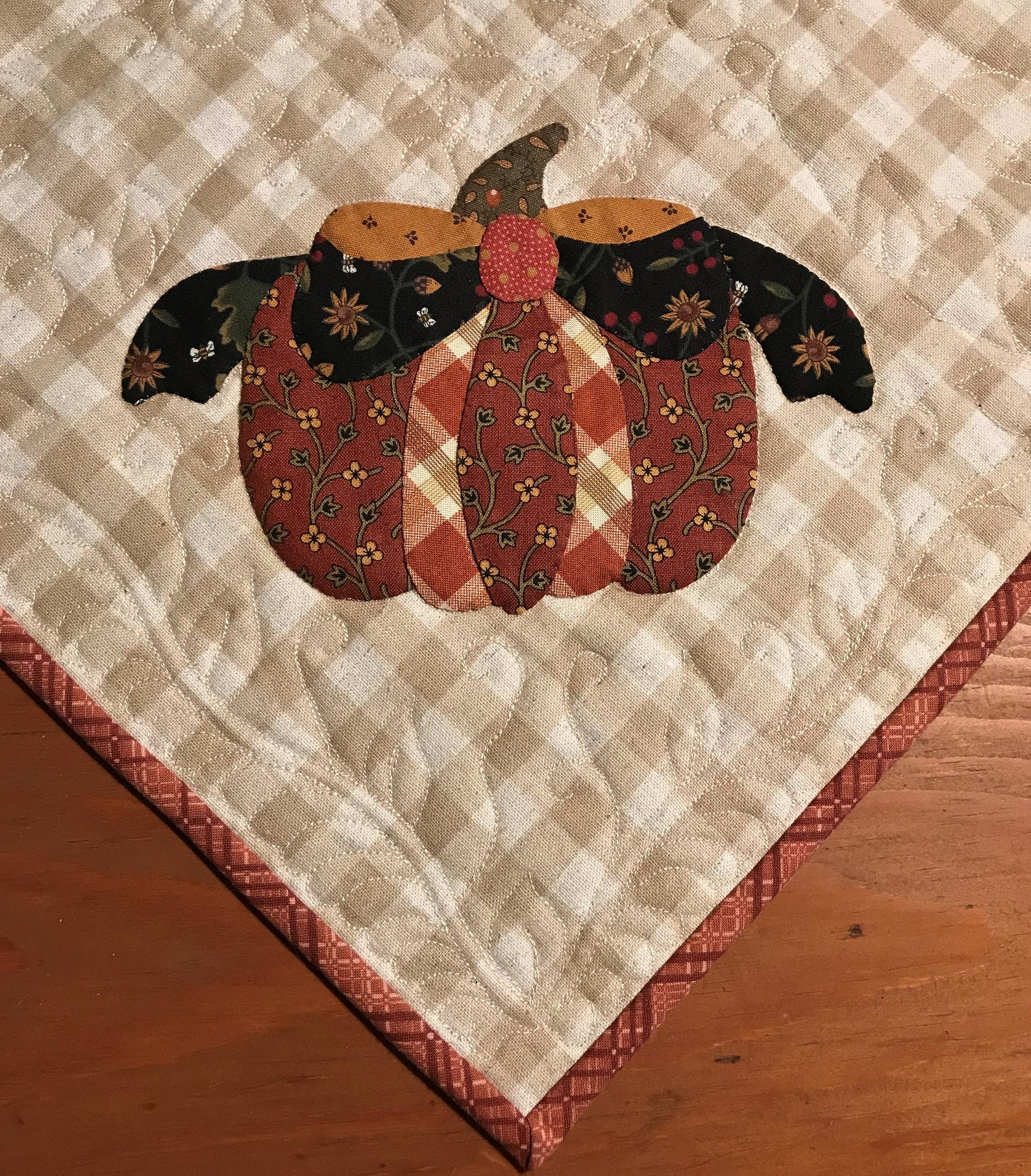 Country Bumpkin - Etsy