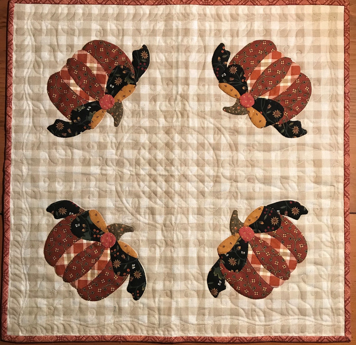 Country Bumpkin - Etsy