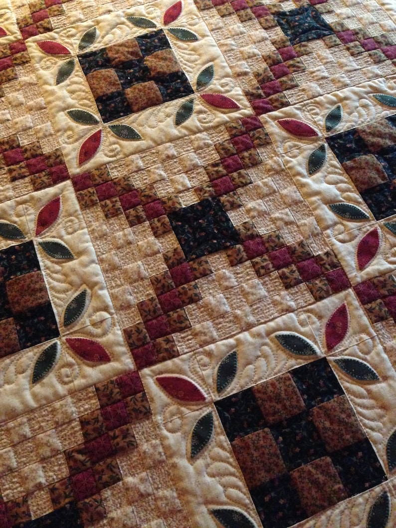 Prairie Flower - Etsy Canada