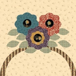 Spring Frolic - Etsy