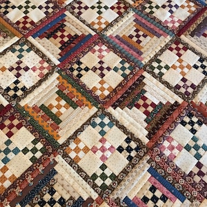 Cute as a Button - Etsy