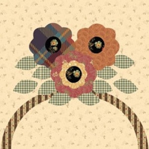 Spring Frolic - Etsy