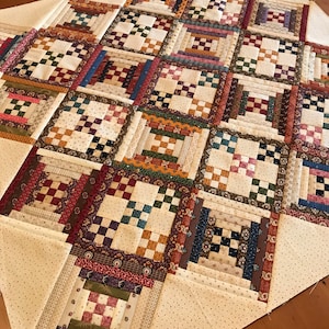 Cute as a Button - Etsy