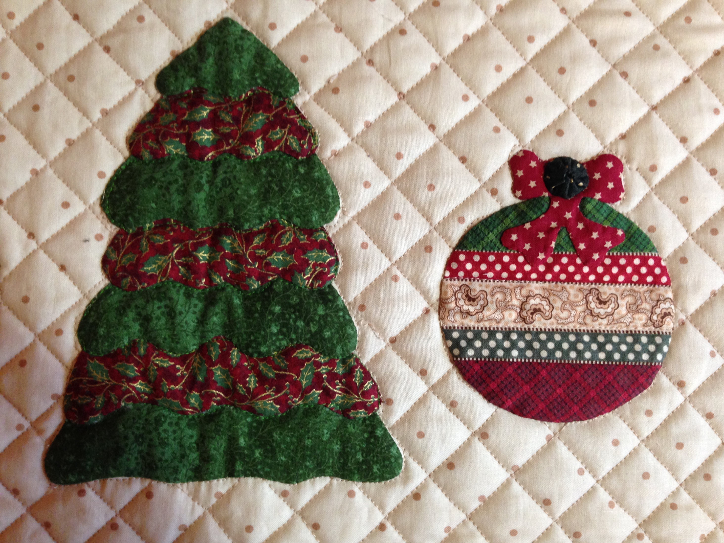 Homemade Holidays | Etsy