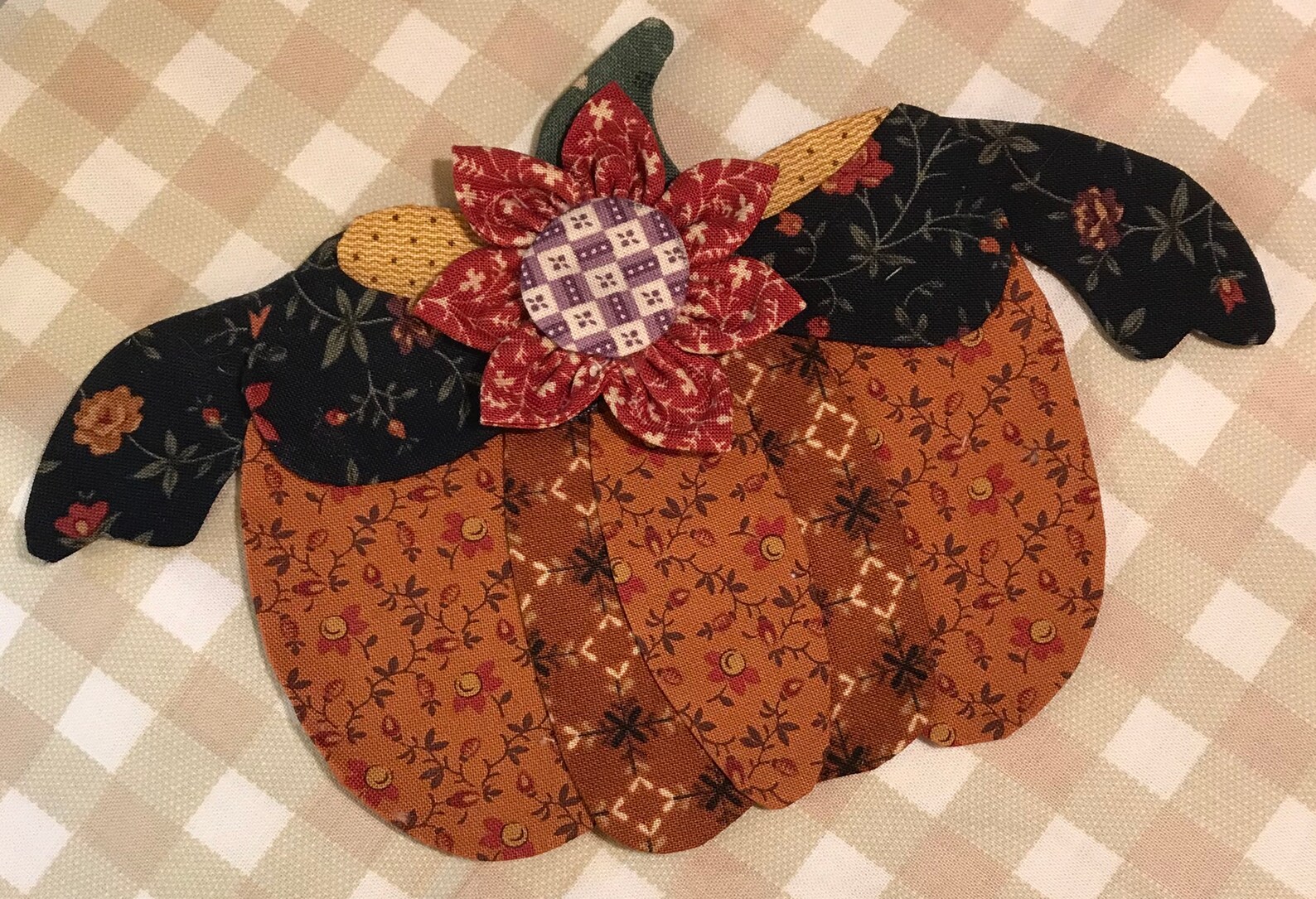 Country Bumpkin - Etsy