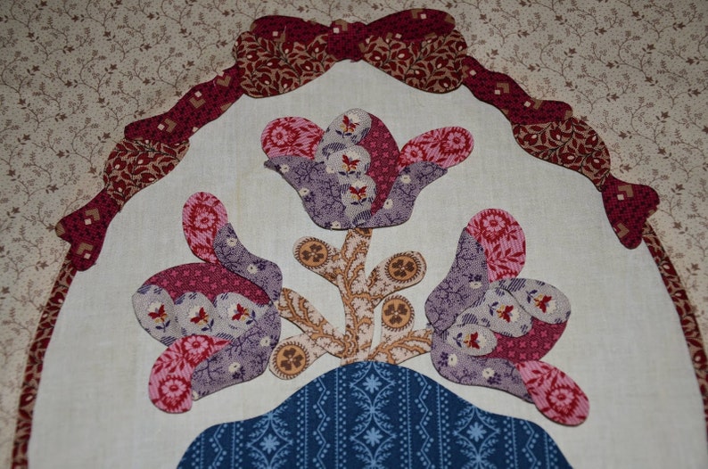 Emilie Elizabeth - Etsy