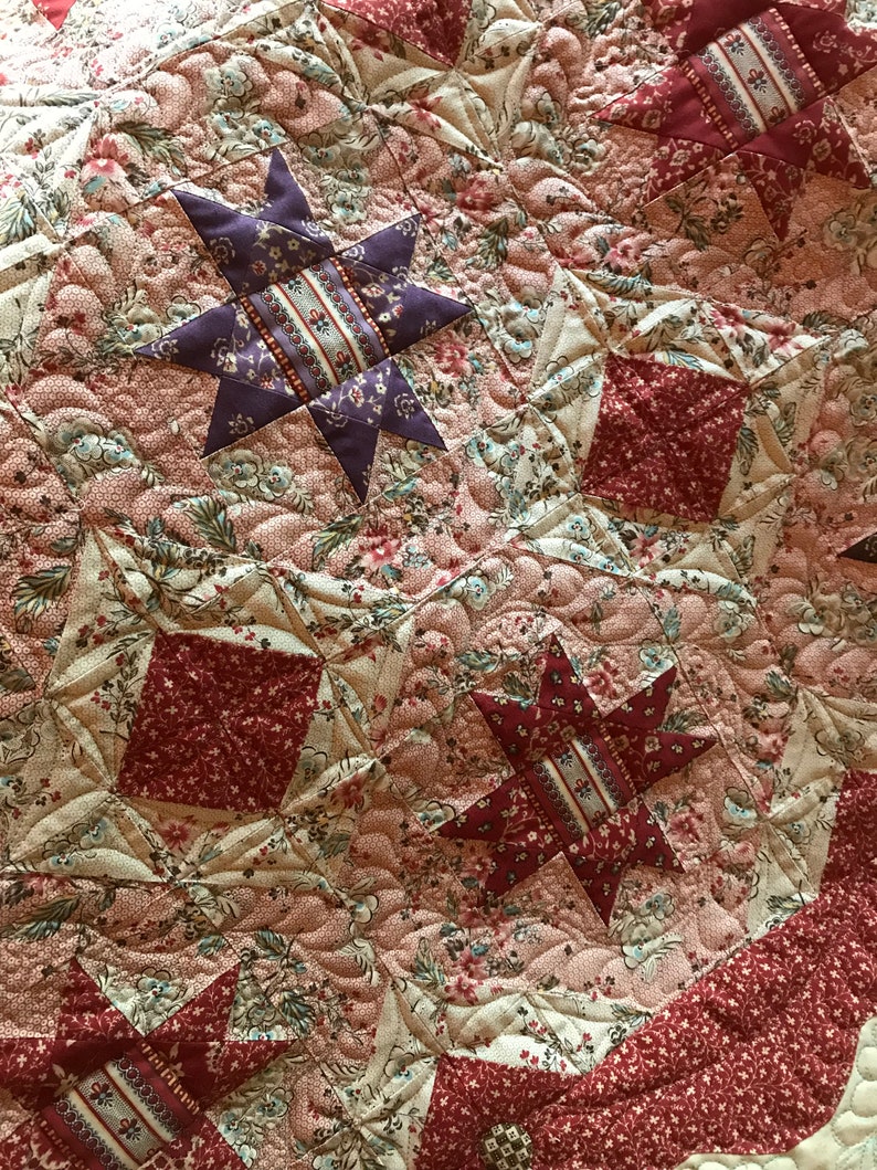 Country Romance - Etsy