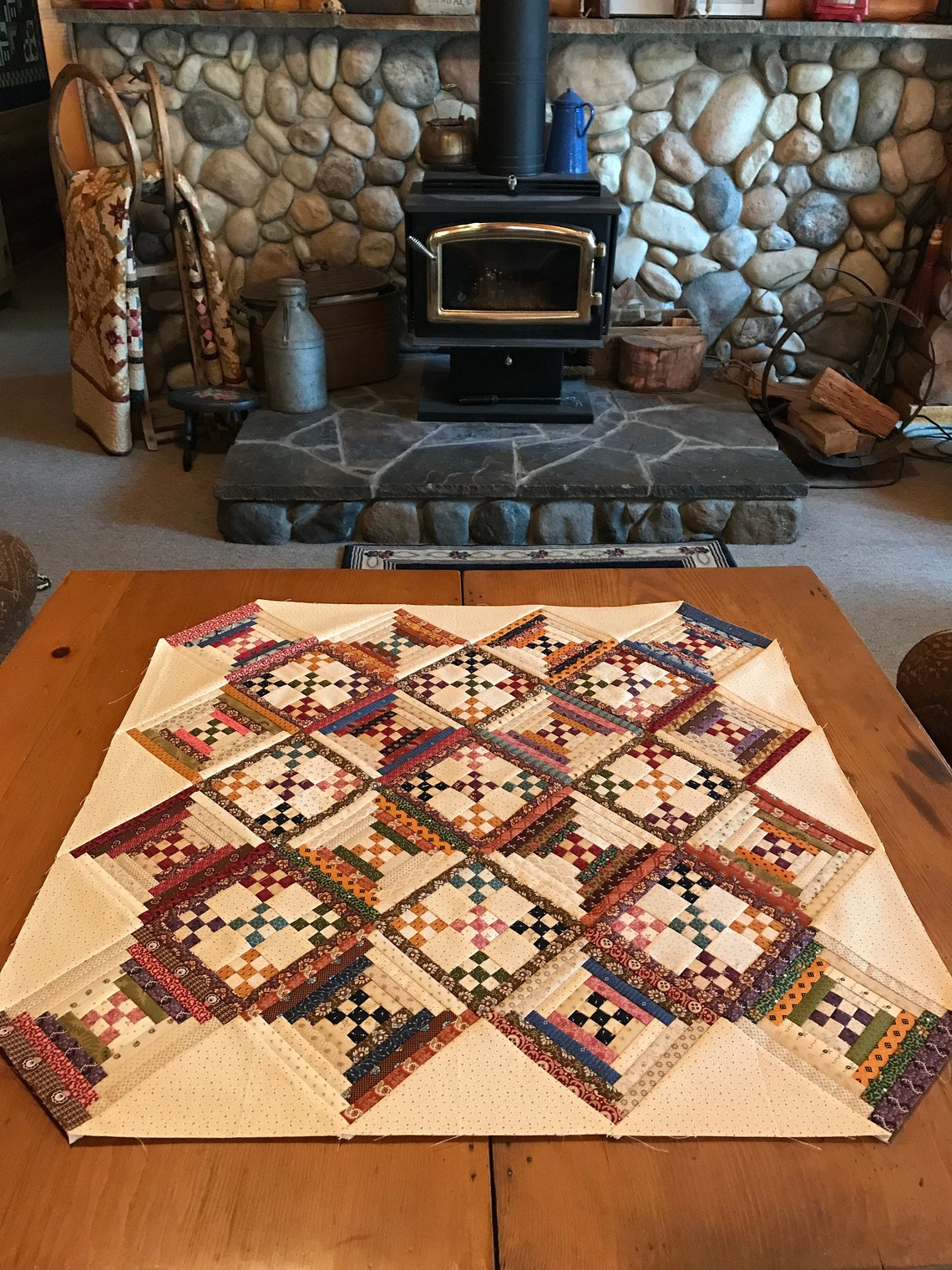 Cute as a Button - Etsy