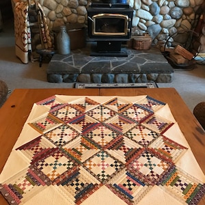 Cute as a Button - Etsy