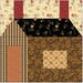 Bridle Path Quilt Pattern DIGITAL DOWNLOAD - Lynn Wilder - Heirloom ...