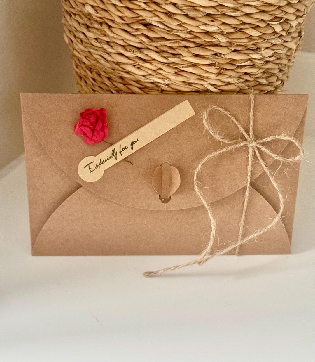 Valentines Day - Reasons Why I Love You Kit. - Etsy