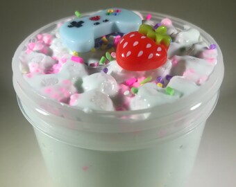Sweet slime | Etsy