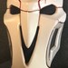 Overwatch Reaper Mask Cosplay - Etsy
