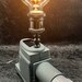 Vintage Argus Projector Camera Lamp With Large Edison Bulb - Etsy