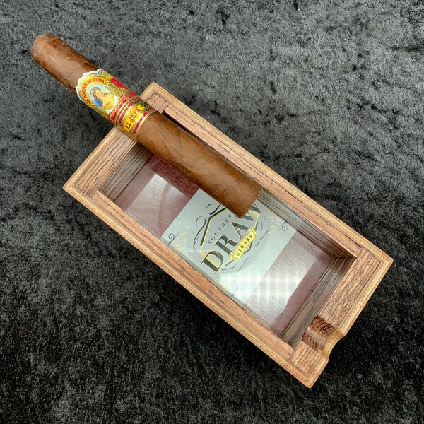 Personal Ashtray - Etsy