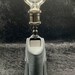 Vintage Argus Projector Camera Lamp With Large Edison Bulb - Etsy