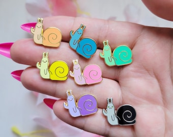 Adventure Time Enamel Pin Enchiridion - Etsy