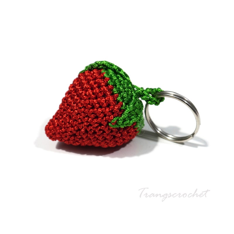 Unique Keychains for Women - Etsy