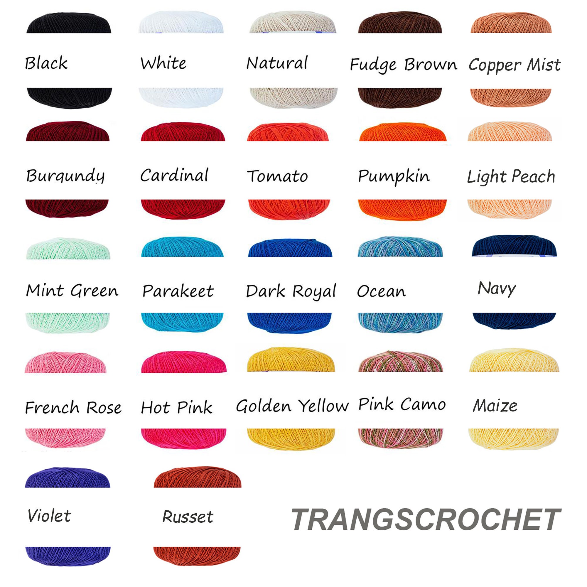 Extreme micro thong/ Crochet extreme micro bikini bottom/Micro see ...