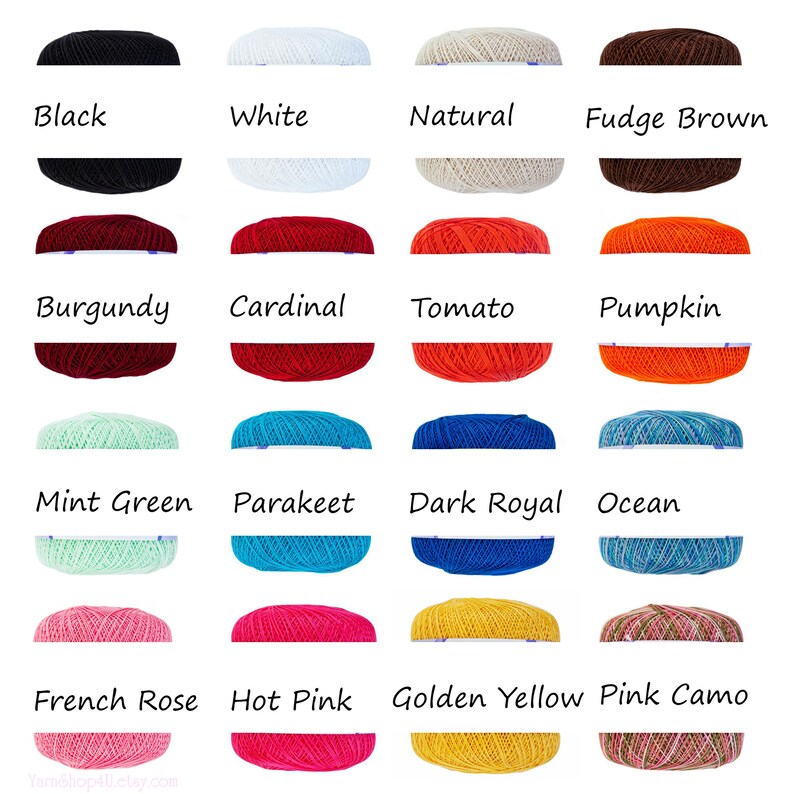 Crotchless G-string Crochet See Through Panties Open Panties ...