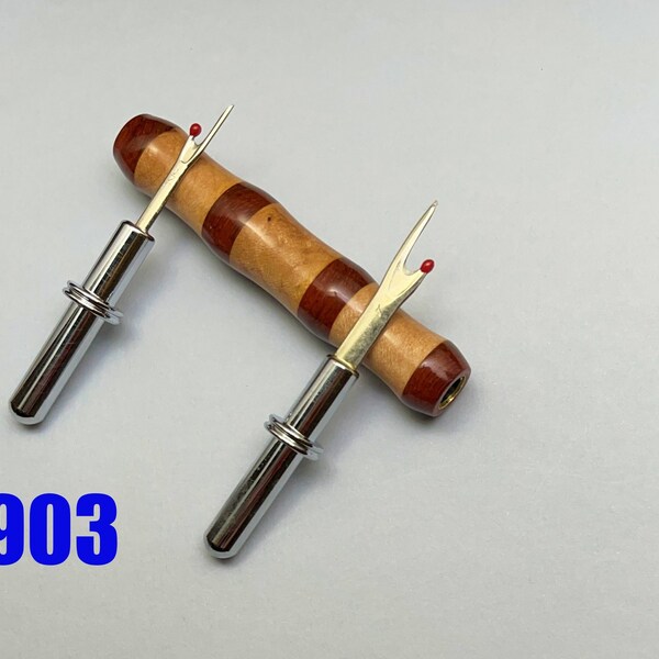 Handmade Seam Ripper - Etsy