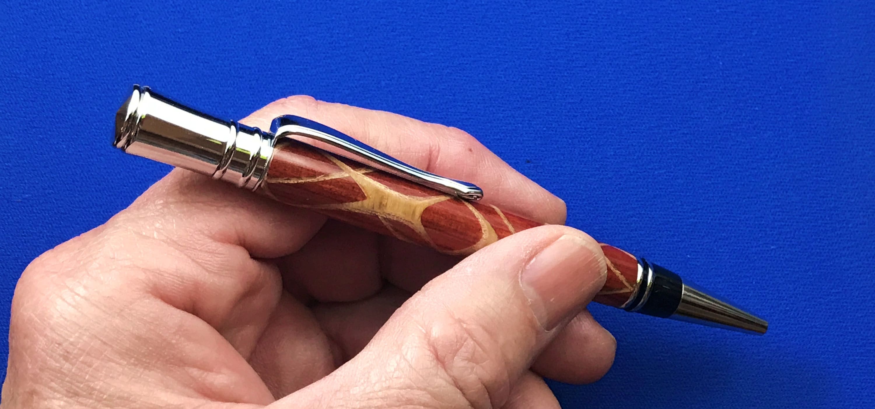 Executive Style Pen for a Collector Student Manager or - Etsy