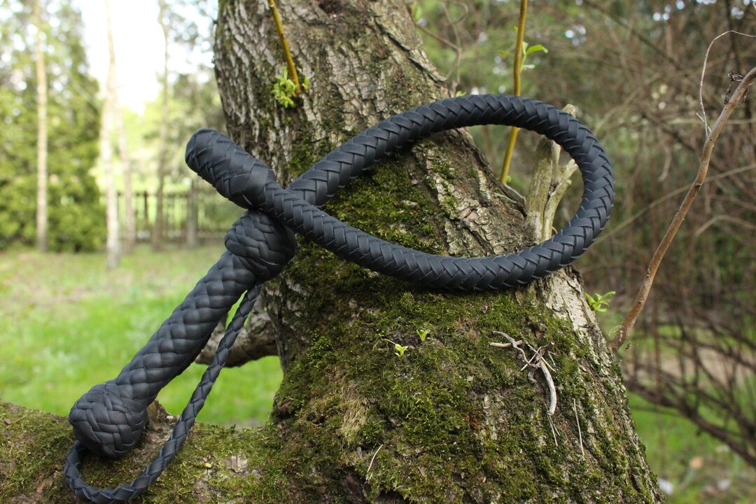 Genuine Leather Cossack Original Nagyka Nagaika Nagayka Kamcha Whip New ...