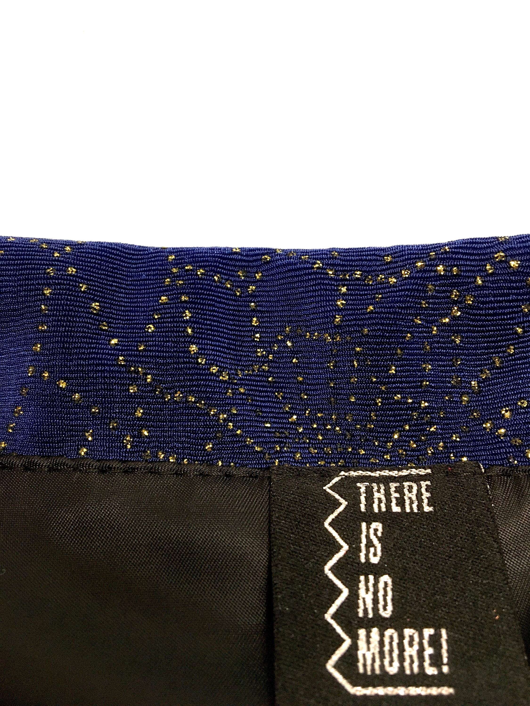 Blue Bag With Tassel, Handmade Unique Bucket Bag, Eco Friendly Upcycled ...