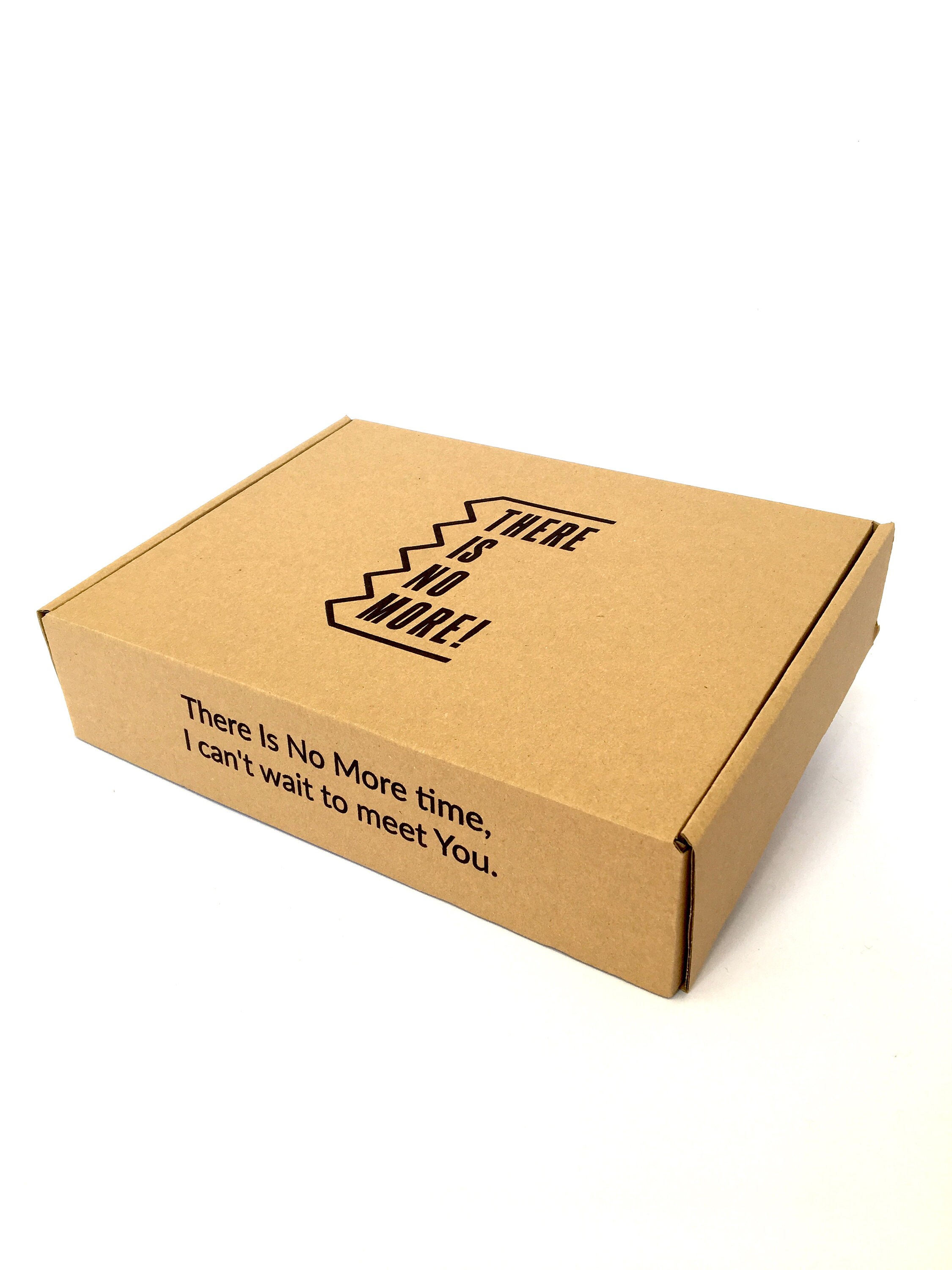 Black Shiny Purse, Handmade Recycled Bag, Shiny Bucket Bag, Elegant ...