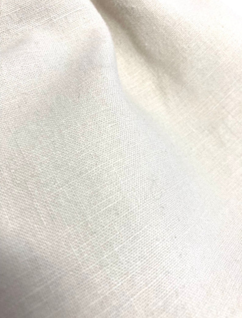 Linen Mini Handbag With Tassel, Tiny Bag, Unique Linen Pouch, Recycled ...