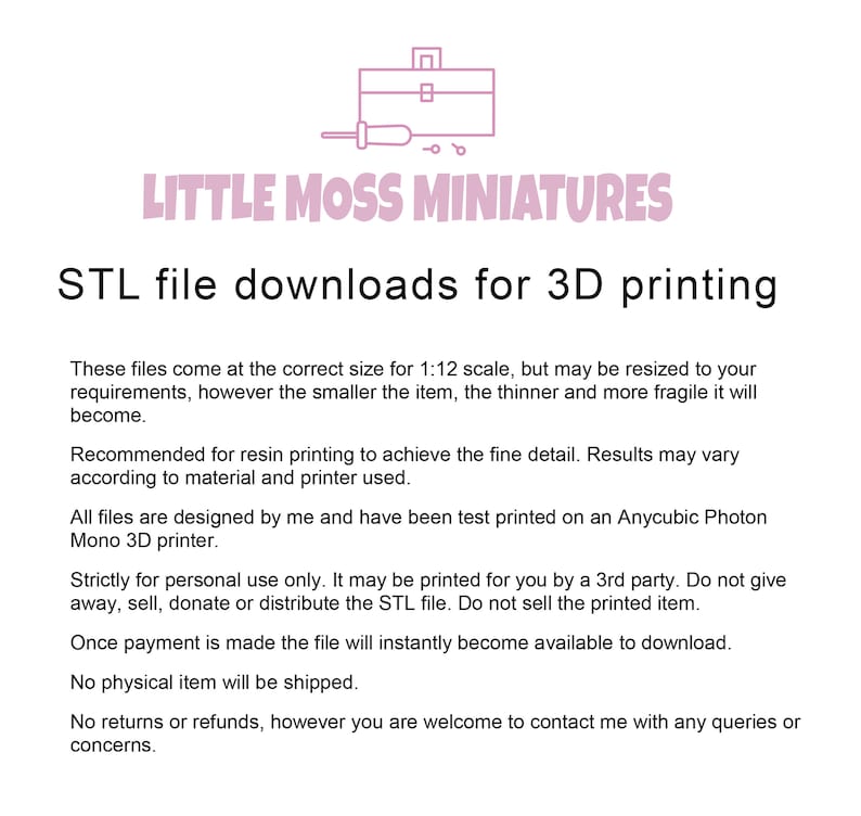 3D Print File Dollhouse Miniature Milk Can With Milk Text STL Digital Download - Etsy