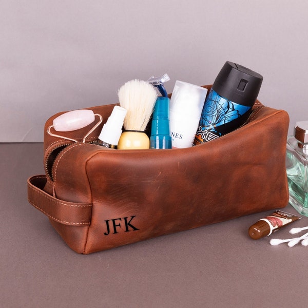 Shave Kit - Etsy
