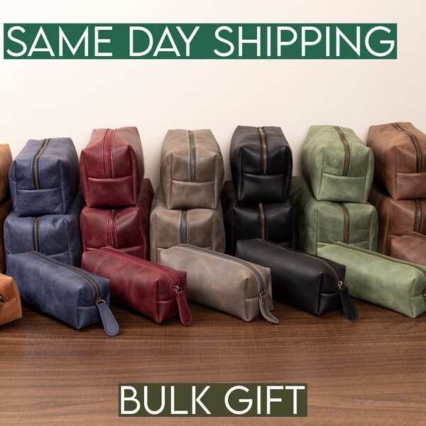 Bulk Gifts - Etsy