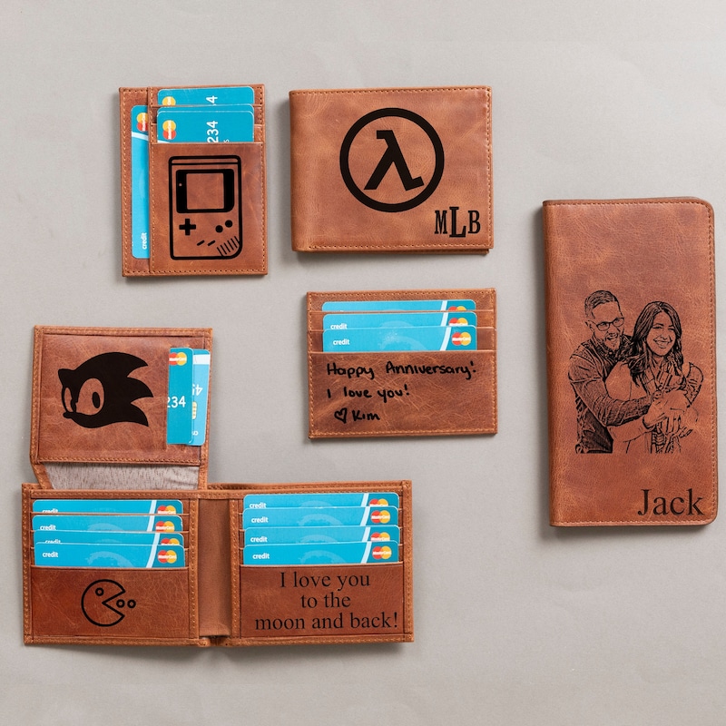 Call Captain Man - Etsy