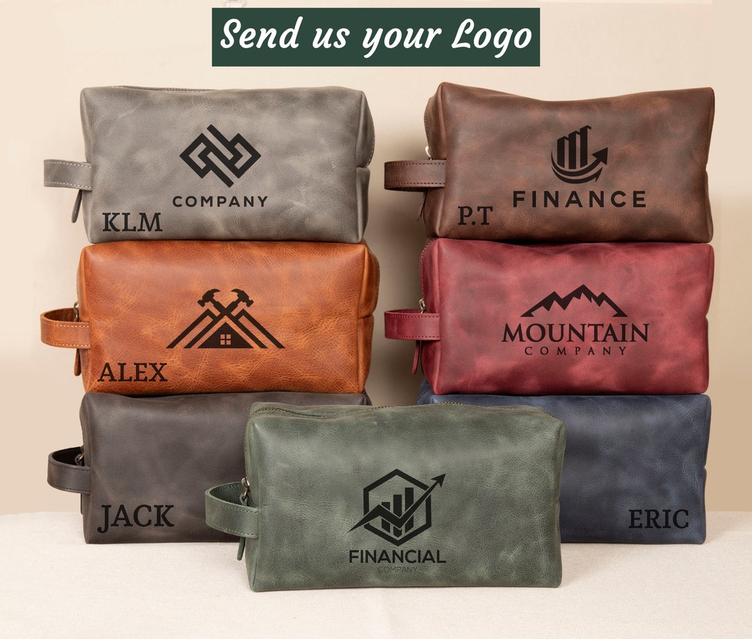 Personalized Employee Appreciation Gift, Corporate Gift, Co Worker Gift ...