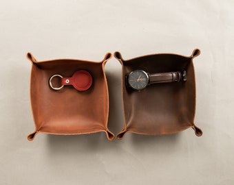 Catch All Tray - Etsy