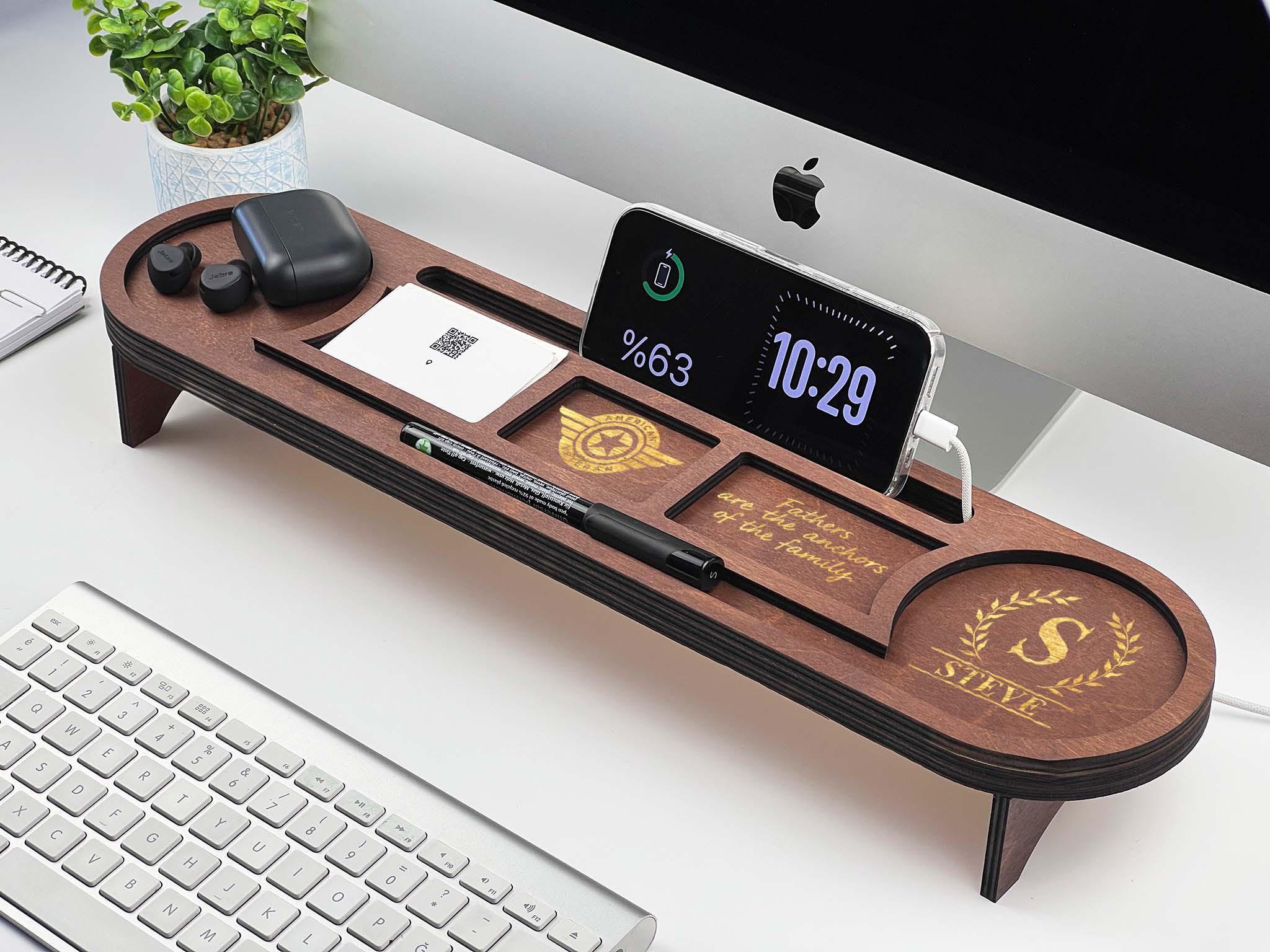Luxury Corporate Gifts With Logo for Clients Employees, Bulk Christmas ...