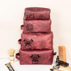 Personalized Alabama Gifts Mens, Custom Alabama State Lovers Gifts ...