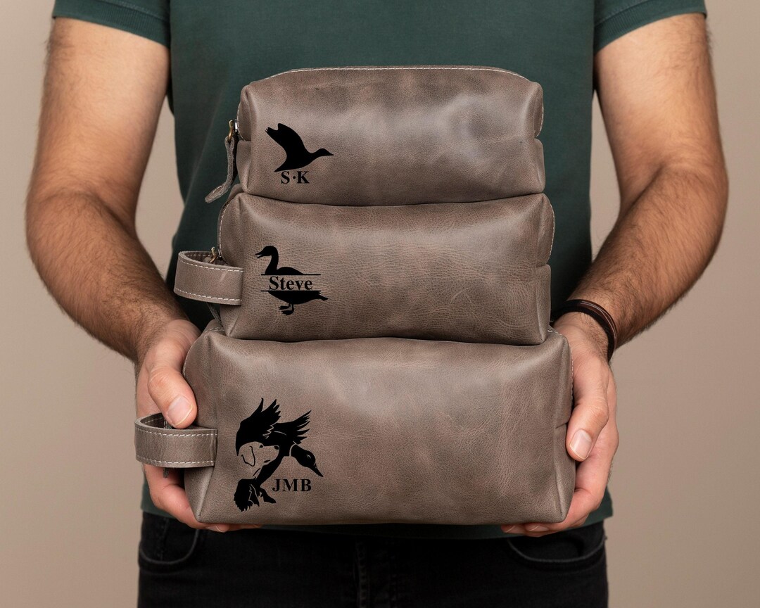 Personalized Christmas Gift for Duck Hunters Dad Husband Father Mens ...