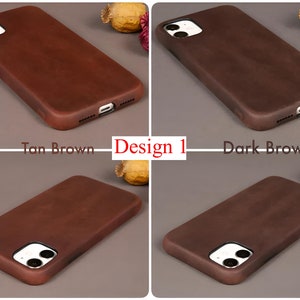 iPhone 12 Pro Max Case - Etsy