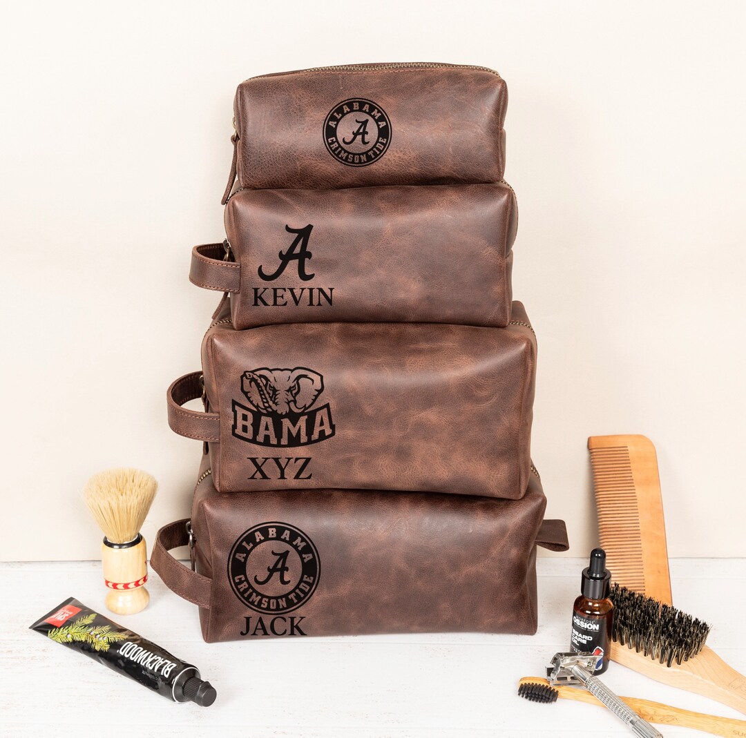 Personalized Alabama Gifts Mens, Custom Alabama State Lovers Gifts ...