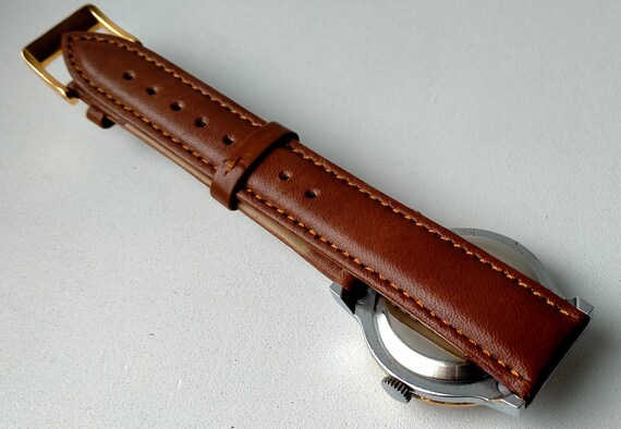 Pobeda ZIM 2602 Anniversary Watch. 40 Years of Victor… - Gem