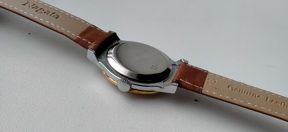 Pobeda ZIM 2602 40 Years of Victory in WW2. Vintage O… - Gem