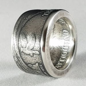 Guardian Angel Ring*peace Doves Ring*christian Ring*protection Ring ...
