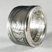 Guardian Angel Ring*peace Doves Ring*christian Ring*protection Ring ...