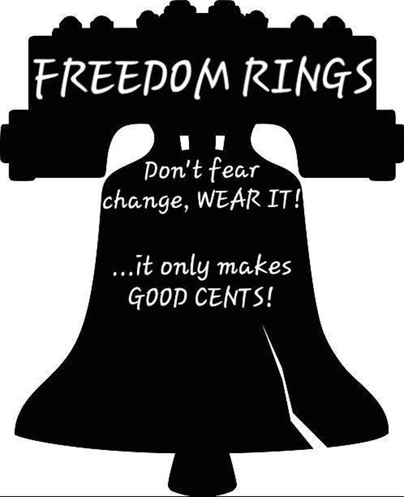 Guardian Angel Ring*peace Doves Ring*christian Ring*protection Ring ...