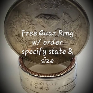 Armor of God Ring*christian Ring*bible Verse Ring*ephesians 6:10-12 ...